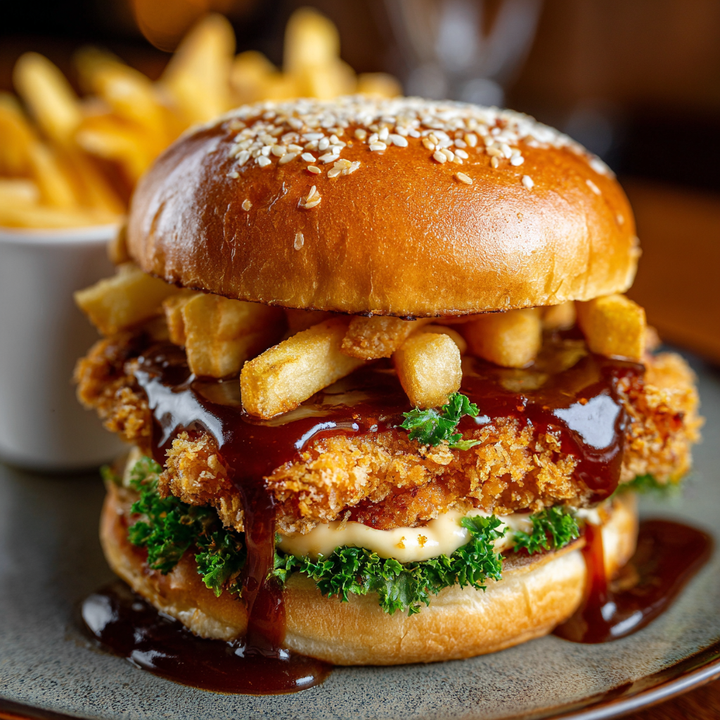 claytonsworldtour.com.au – Clayton's World